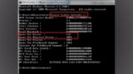 FAT32 Cluster Size Explained: How It Works & Why It Matters